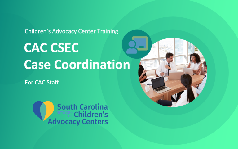 CAC Programs & Services - SCNCAC