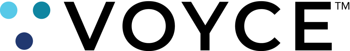 Voyce Interpreter Services - SCNCAC