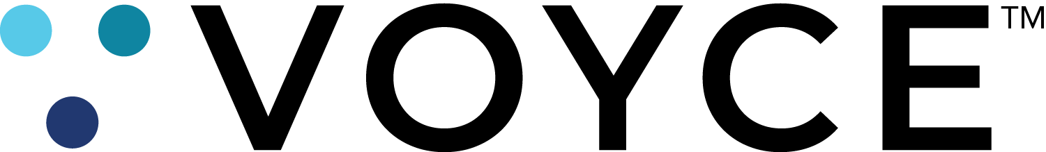 Voyce Interpreter Services - SCNCAC