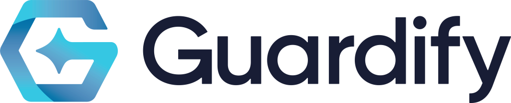 Guardify Evidence Management - SCNCAC