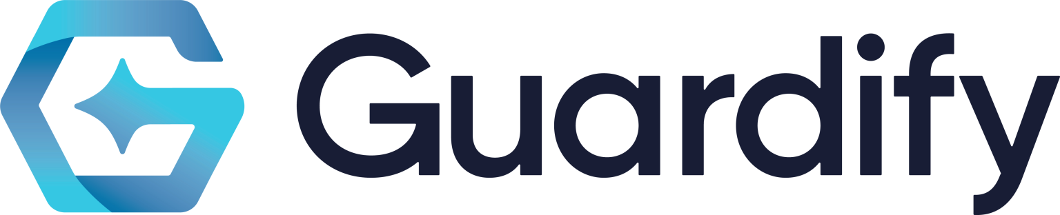 Guardify Evidence Management - SCNCAC